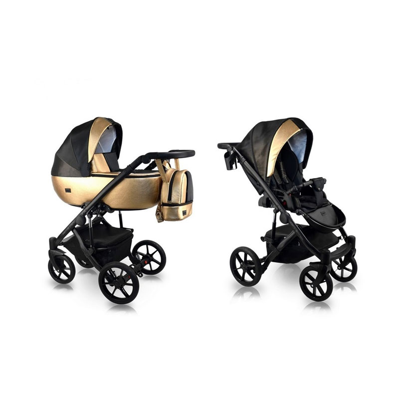 bexa air pro wózek 2w1 AI19 | Wózki dziecięce \ Wózki wielofunkcyjne \ Wózki 2w1 | Sklep z ...